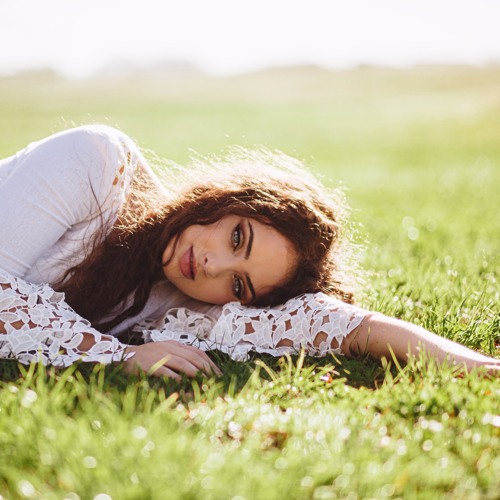 Stream Margot Rothman music | Listen to songs, albums, playlists for ...