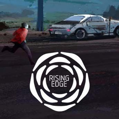 Stream Rising Edge music | Listen to songs, albums, playlists for free ...