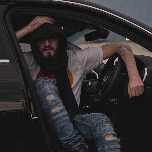 Stream Rimey music | Listen to songs, albums, playlists for free on ...