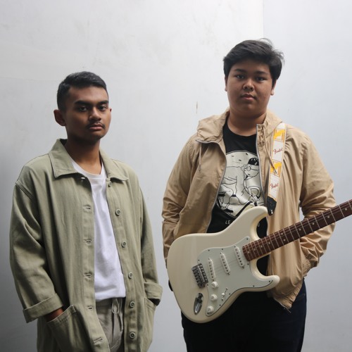 Stream Harmo. music | Listen to songs, albums, playlists for free on ...