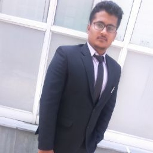 Stream aditya sharma music | Listen to songs, albums, playlists for ...