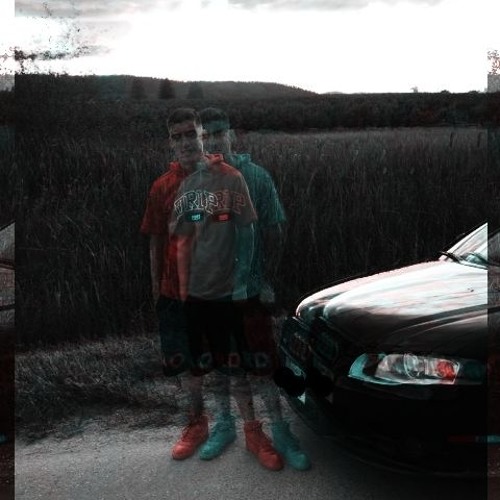 Stream TRAVIS SCOTT- COFFEE BEAN (REMIX) by Dan Eide | Listen online ...