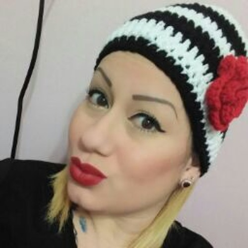 Stream Angie Rey Matos music | Listen to songs, albums, playlists for ...