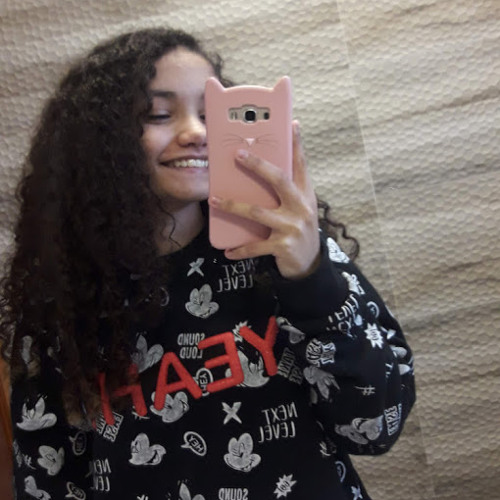 Stream Puta Que Pariu Lary Music Listen To Songs Albums Playlists