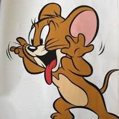 Stream Arisha Amin Mithani music | Listen to songs, albums, playlists ...