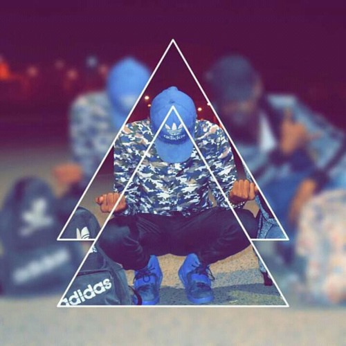 Stream X CROW music | Listen to songs, albums, playlists for free on ...