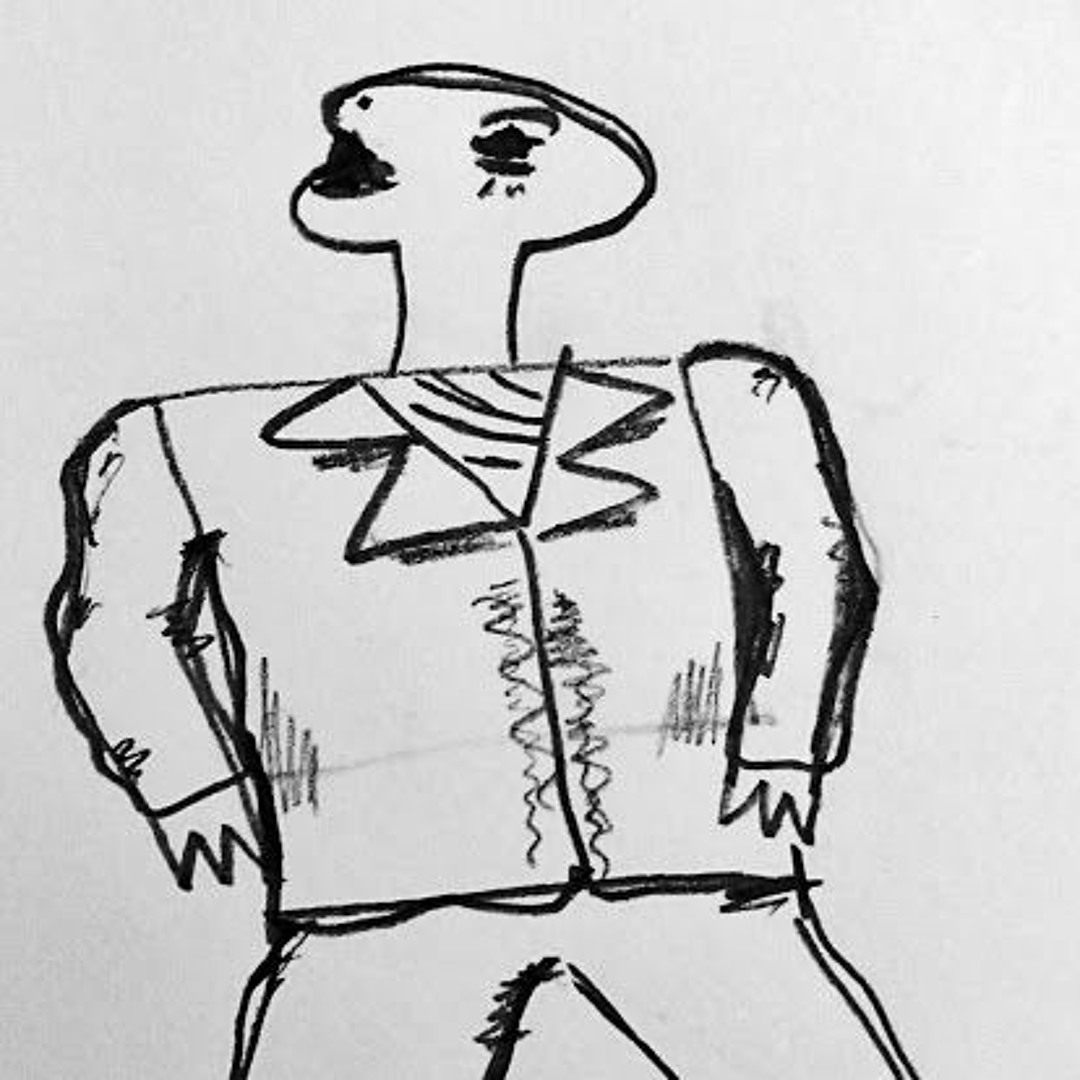 Stream Why Ya Tiddy Out by talking eraserheads | Listen online for free ...