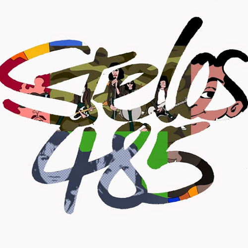 Stream Neil Williams music | Listen to songs, albums, playlists for ...