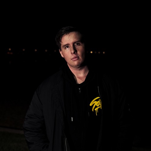 Stream Trigź music | Listen to songs, albums, playlists for free on ...