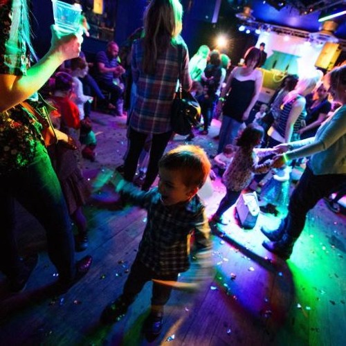 Stream Jason Magnuson music | Listen to songs, albums, playlists for ...