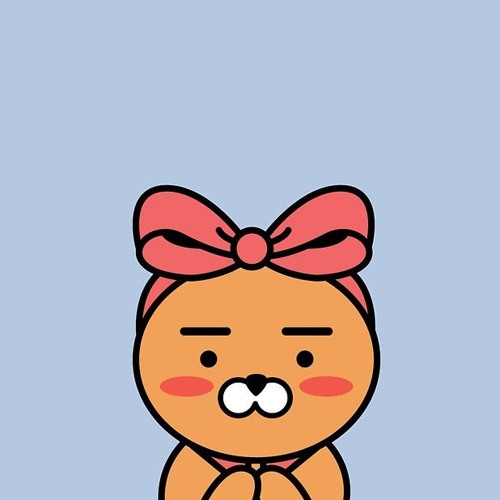 Stream Grace Choi music | Listen to songs, albums, playlists for free ...