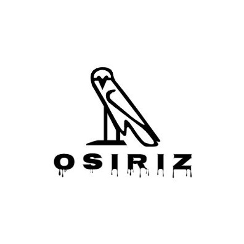 Stream Osiriz music | Listen to songs, albums, playlists for free on ...