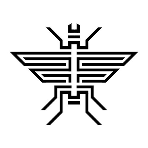 Stream Glass Insect music | Listen to songs, albums, playlists for free ...