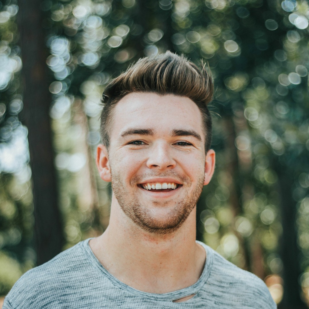 Noah Brooks's Instagram, Twitter & Facebook on IDCrawl