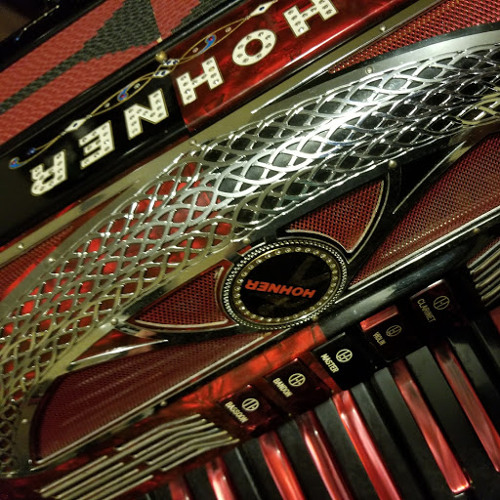 Stream Bacilio Rocha Jr. music | Listen to songs, albums, playlists for ...