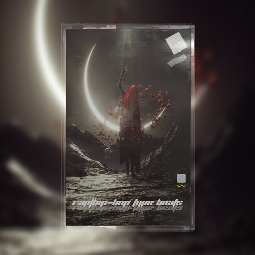 Stream Type Beats, instrumentals 2023 music | Listen to songs, albums ...