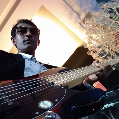 Stream STRING Array Music Productions music | Listen to songs, albums, playlists for free on ...