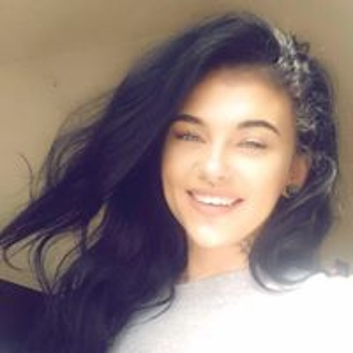 Stream elisha watson music | Listen to songs, albums, playlists for free on SoundCloud