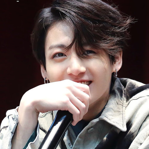 Stream Kook Lim music | Listen to songs, albums, playlists for free on ...