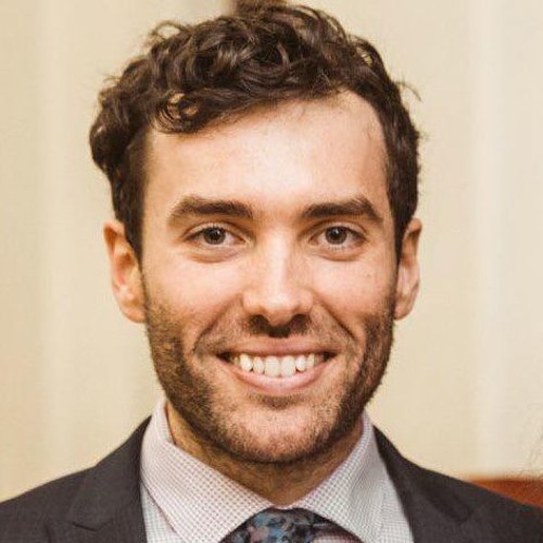 Stream episode Interwiew With Hans The German by Sam Talbot podcast ...