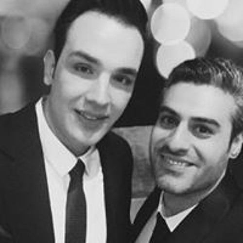 Stream Mohammad Reza Shajarian - Bote Chin by Arshia Mehranfar | Listen ...