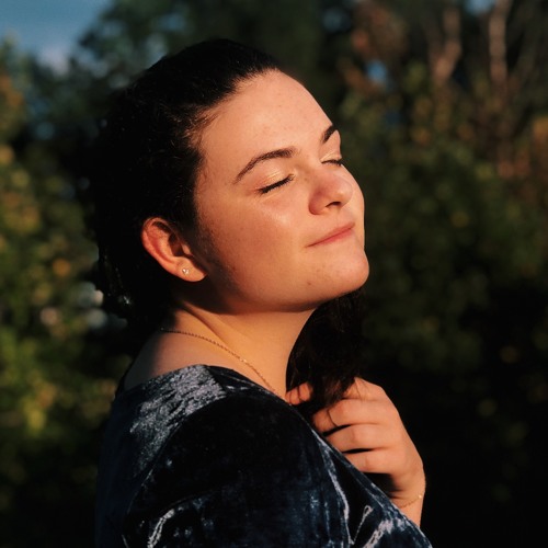 Stream Lizzy Campbell music | Listen to songs, albums, playlists for ...