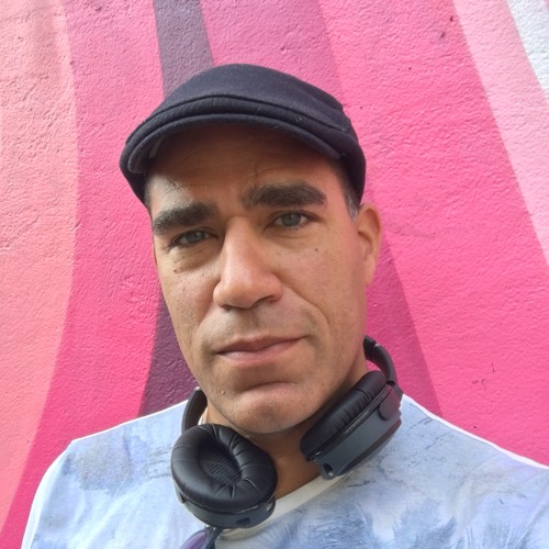 Stream Tim Sutton Music music | Listen to songs, albums, playlists for ...