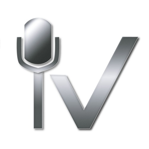 Stream KEFF TV | Listen to podcast episodes online for free on SoundCloud