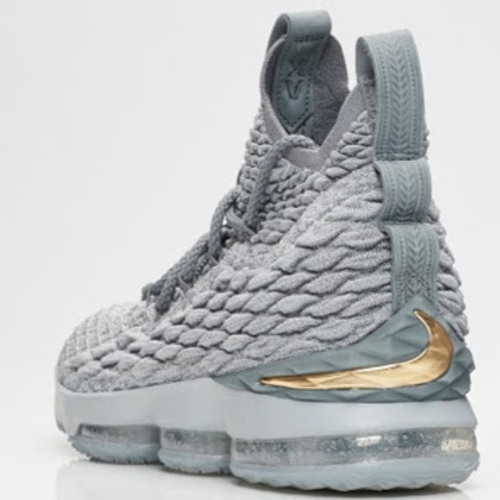 Stream Isabella Sandoval music | Listen to songs, albums, playlists for ...