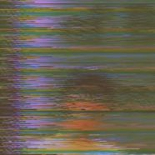 Stream mirp music | Listen to songs, albums, playlists for free on ...