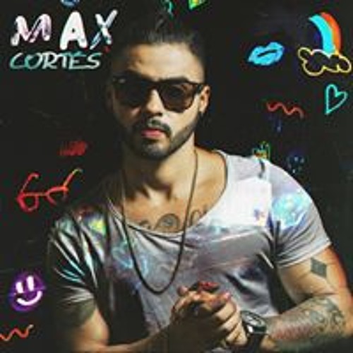Stream Max Cortés music | Listen to songs, albums, playlists for free ...