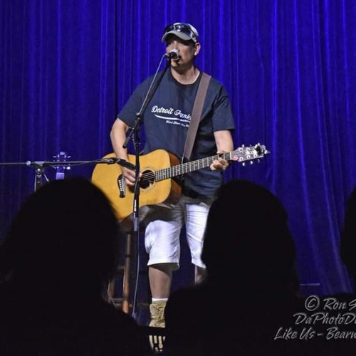 Stream Tony Moreno music | Listen to songs, albums, playlists for free ...