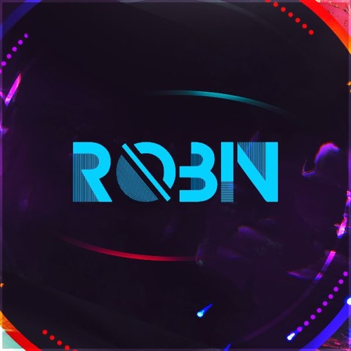Stream Robin Breuls music | Listen to songs, albums, playlists for free ...