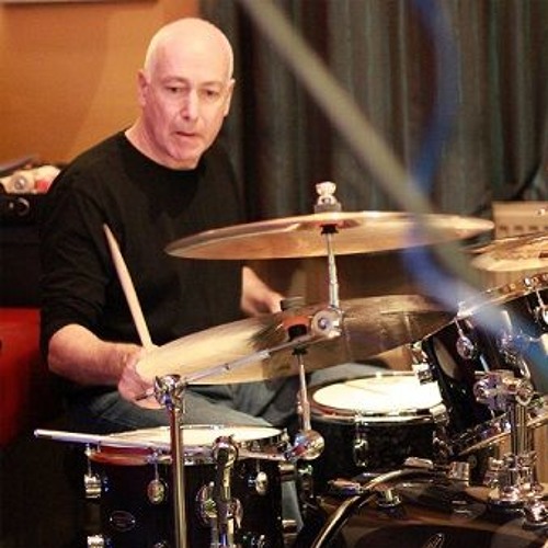 Stream Paul de Gallier - Drummer Percussionist music | Listen to songs ...