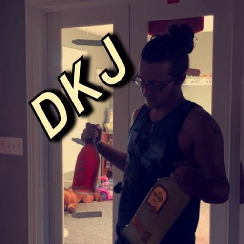 Stream DKJ music | Listen to songs, albums, playlists for free on ...