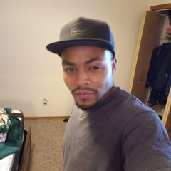 Corey Hayes's Instagram, Twitter & Facebook on IDCrawl