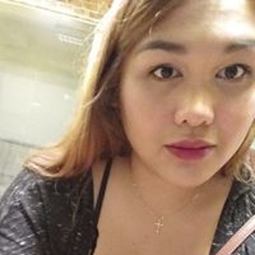 Stream Summer Gonzales music | Listen to songs, albums, playlists for ...
