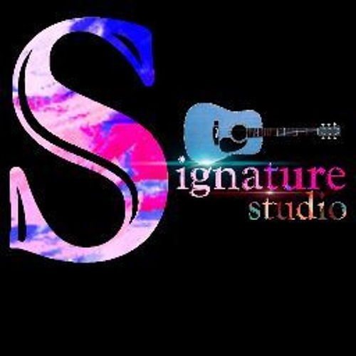 Stream SIGNATURE STUDIO music | Listen to songs, albums, playlists for ...