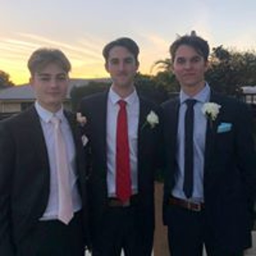 Stream Tom Mancinelli music | Listen to songs, albums, playlists for ...