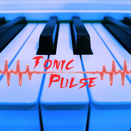 Stream Tonic Pulse music | Listen to songs, albums, playlists for free ...