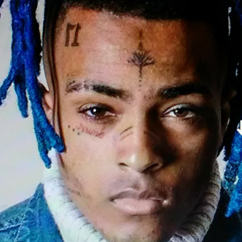 Stream Gabriel Student music | Listen to songs, albums, playlists for ...