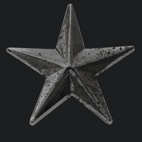 Stream General DeBauchery music | Listen to songs, albums, playlists ...