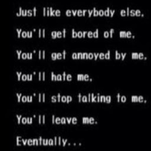 Stream Madison Witham music | Listen to songs, albums, playlists for ...