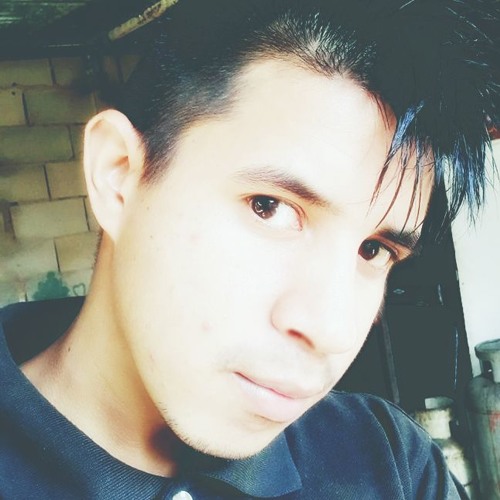 Stream Daniel Jc Music Listen To Songs Albums Playlists For Free On Soundcloud