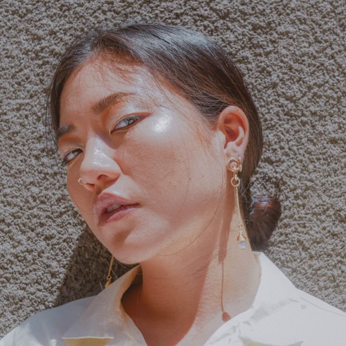 Stream iris-liu music | Listen to songs, albums, playlists for free on ...