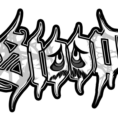 Stream Stoop Music Listen To Songs Albums Playlists For Free On Soundcloud