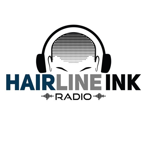 Stream Hairline Ink Radio | Listen to podcast episodes online for free ...