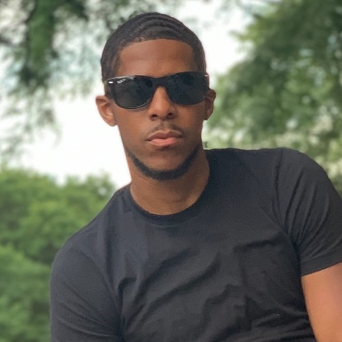 Stream The Rich Rhymer music | Listen to songs, albums, playlists for ...