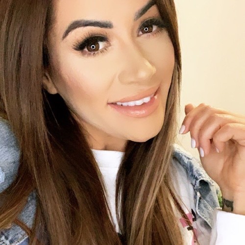 Stream Sally Colovos music | Listen to songs, albums, playlists for ...