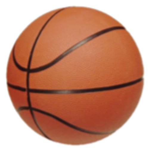 Stream Matilda Olson music | Listen to songs, albums, playlists for ...